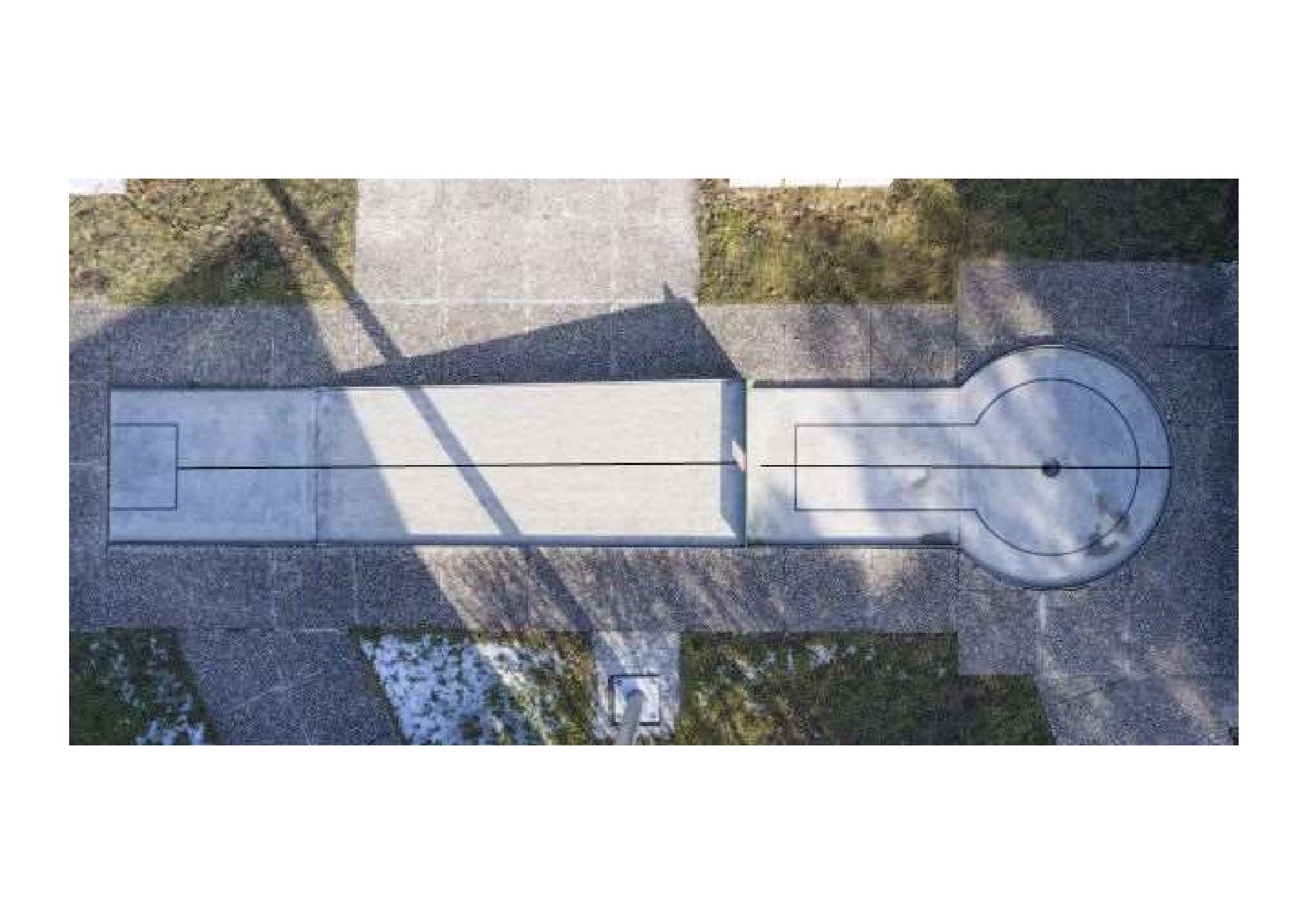 BGSC Raiba Leobersdorf - BGC Wiener Neustadt